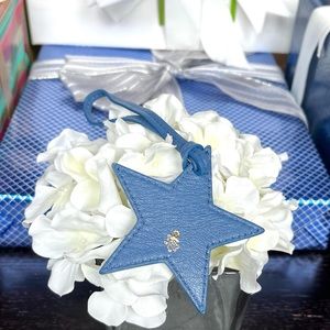 Senreve | Accessories | Senreve Star Charm | Poshmark